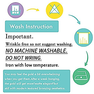 SHINELAND Extra Long Velvet Curtains 108 Inches Long for Living Room 2 Panels Grommet Grand Design 60% Blackout Pattern Curtains for Bedroom Luxury Bling Bathroom Door Doorway,Light Silver Grey