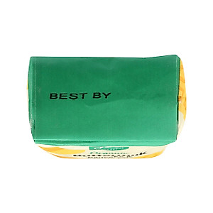 365 by Whole Foods Market, Organic Buttermilk Pancake & Waffle Mix, 32 Ounce