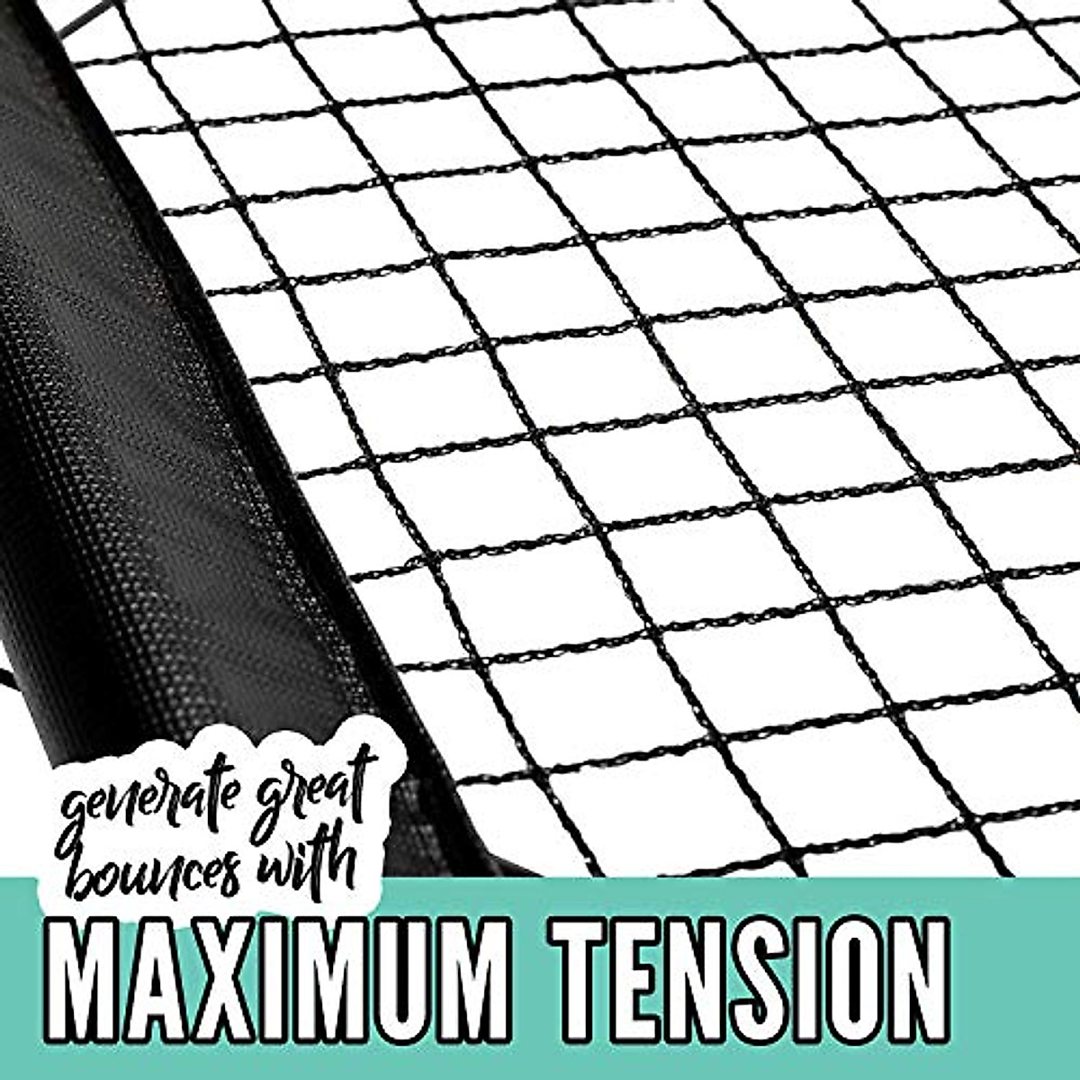 Franklin Sports Spyder Pong Tennis - Ping Pong, Volleyball + 4-Square - Indoor + Outdoor Game for Kids + Adults - Includes Table, Paddles + Ball - Steel