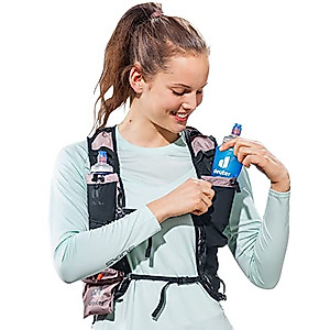 Deuter Ascender 7, Grape