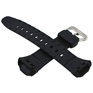 Casio Genuine Replacement Strap for G Shock Watch Model - GW-530 GW-500