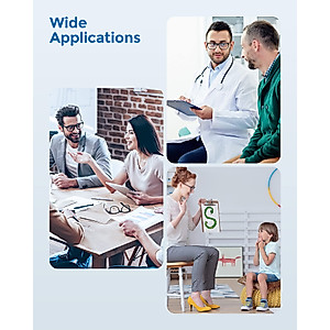 PGI-250 XL Compatible Ink Cartridge Replacement for Canon 250 pgbk XL High Yield Use to PIXMA MX922, MG5420, MG5520, MG5522, MG6320, MG6620, MG7520, iP7220 Printer (2 Large PGBK)