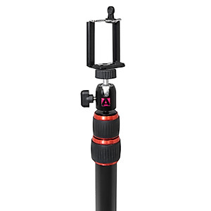 Artograph Digital Projector Table Stand