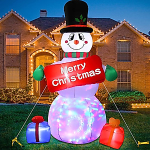 Tent Stakes for Sand ，Plastic Tent Stakes Heavy Duty, Lighter and Safer Than Tent Stake Metal,9 Inch Yellow Tent Stakes for Sand/Sand Stakes for Beach (10 Pack)