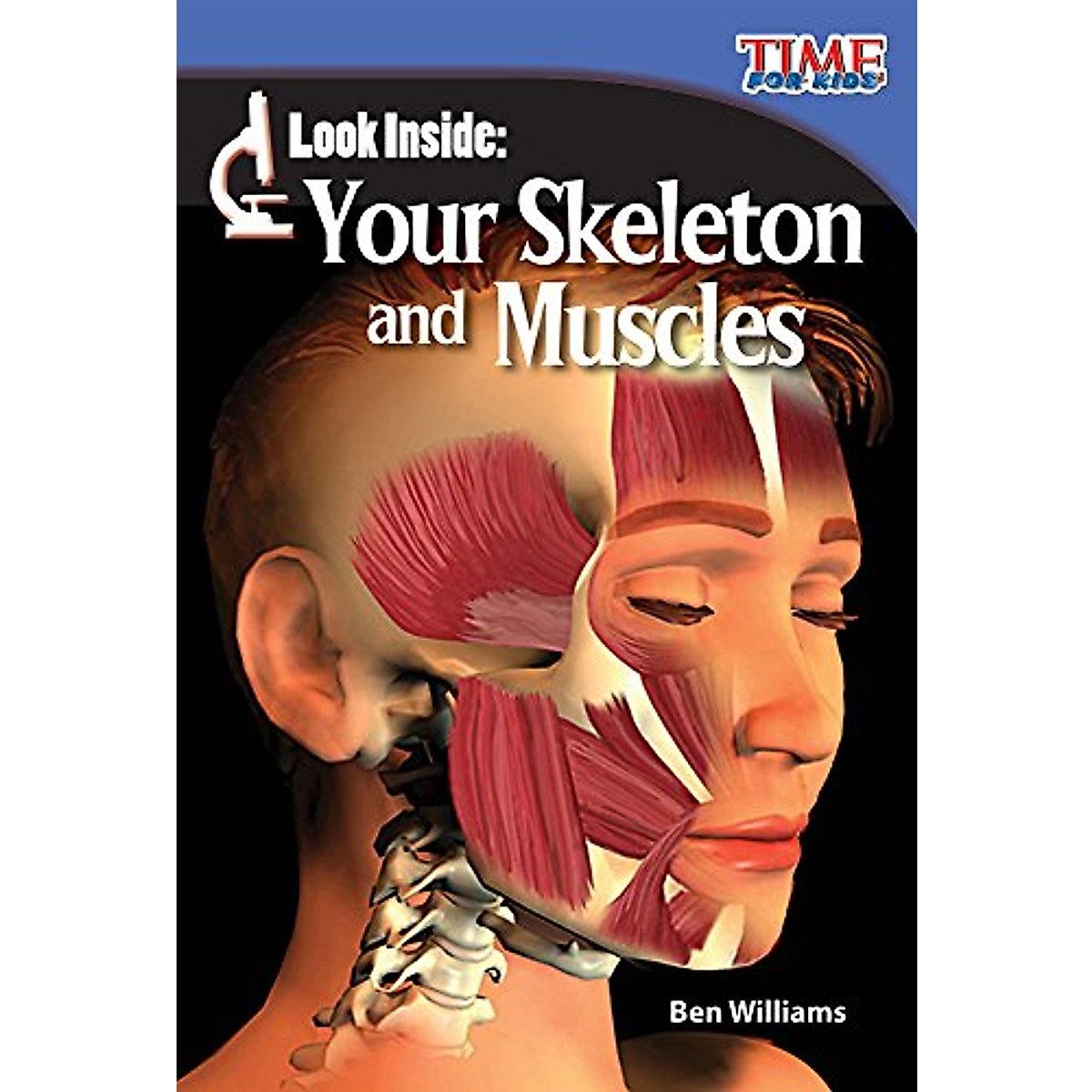 Teacher Created Materials - TIME for Kids Informational Text: Set 2 - 10 Book Set - Grade 2 - Guided Reading Level I - M