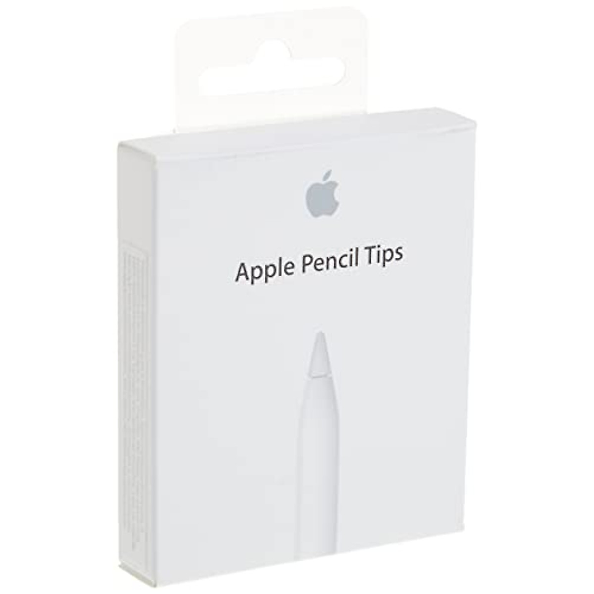 Apple Pencil Tips (4 Pack)