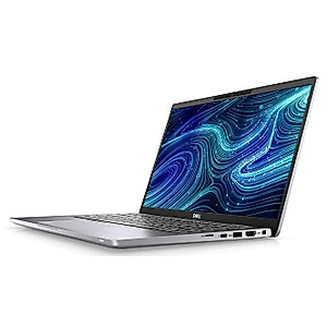 Dell Latitude 7000 7420 Laptop (2021) | 14" FHD | Core i5 - 512GB SSD - 16GB RAM | 4 Cores @ 4.4 GHz - 11th Gen CPU Win 11 Pro (Renewed)