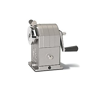Caran d'Ache Pencil-sharpening Machine (455.200)
