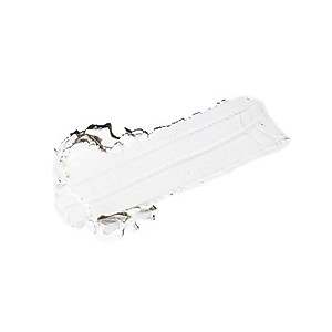 Sun Bum Mineral SPF 50 Sunscreen Face Stick | Vegan and Reef Friendly (Octinoxate & Oxybenzone Free) Broad Spectrum Natural Sunscreen with UVA/UVB Protection | .45 oz