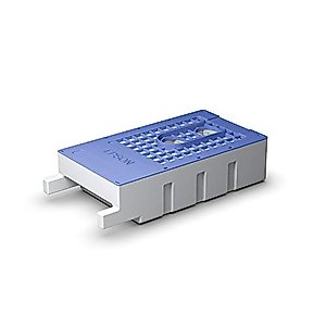Epson T619300 Replacement Ink Maintenance Tank