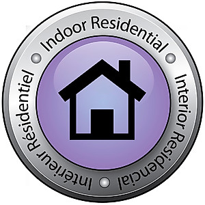 Dyna-Glo Indoor Kerosene Convection Heater - 23,800 BTU, 1,000 Sq. Ft. Heating Capacity, Model Number WK95C8