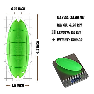M.SJUMPPER ARCHERY Arrow Pullers Targets Gripper Release Clip with Nock and Fletching Removers Tools for Bow Shafts Crossbow Bolts