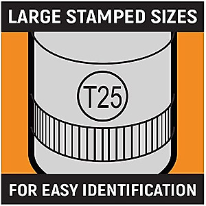 GEARWRENCH 47 Pc. 1/4" Drive 6 Pt. Socket Set, Standard & Deep, SAE/Metric - 80314D