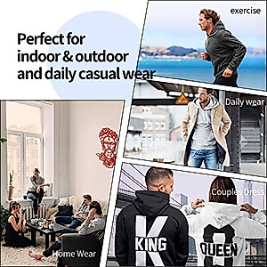 ASFRSH William Byron 24 Men'S Pullover Hoodie Casual Hooded Sweatshirt Best Hoodies Sportswear Tracksuit