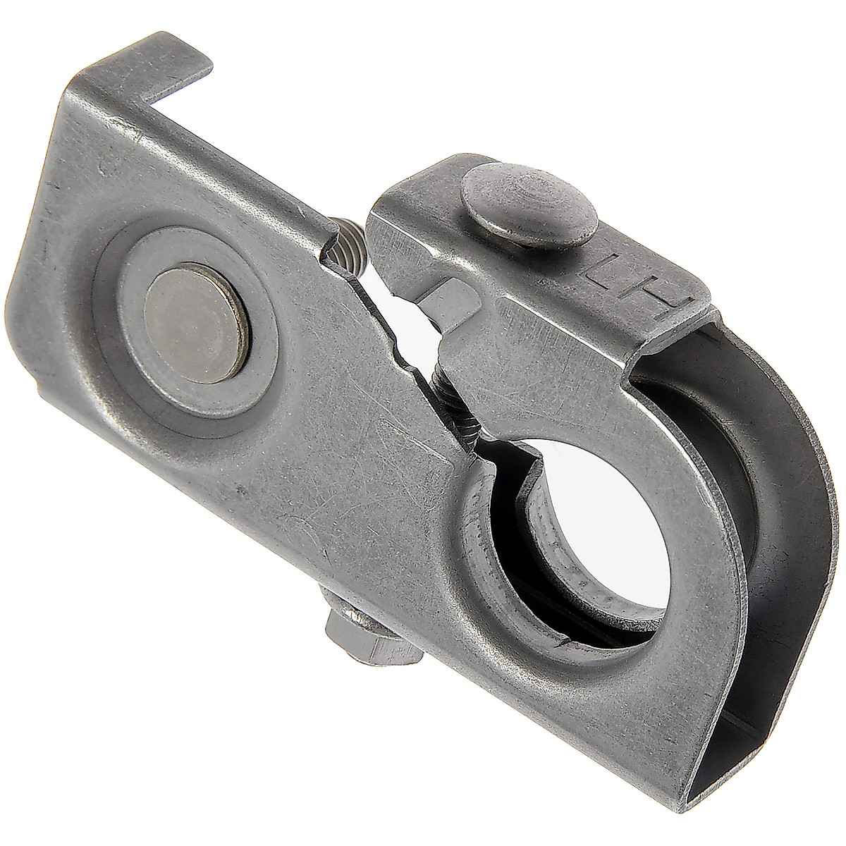 Dorman 926-879 Negative Battery Terminal Compatible with Select Ford/Lincoln Models