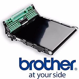 Brother HL-3140CW Belt Unit (50,000 Yield), BU220CL