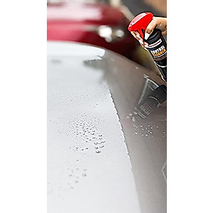 Menzerna Control Cleaner