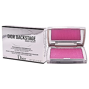 Dior Christian Does not Apply, Black, One Size