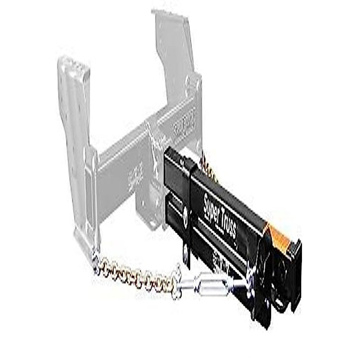 Torklift E1532 SuperTruss 32" Extension