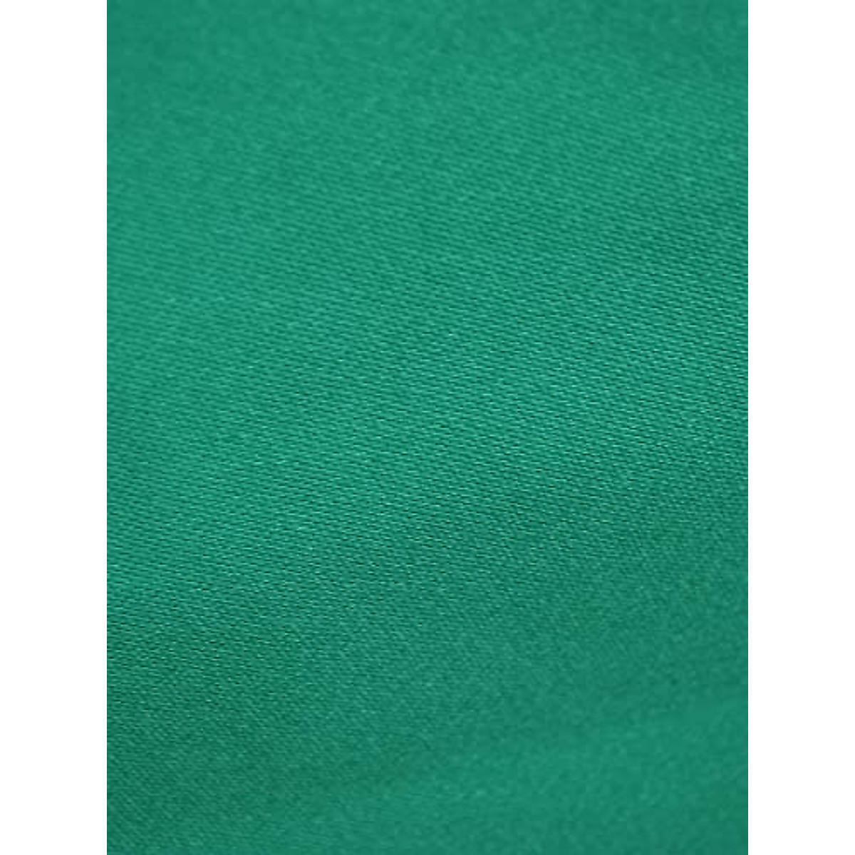 MAGID SparkGuard 1855S FR Cape Sleeve | ASTM D6413 Compliant Flame Resistant Cape Sleeve with an Adjustable Snap Wrist Closure - Green, Large (1 Cape)