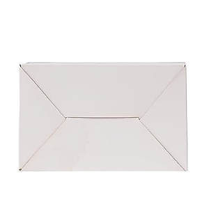 FEELNEEDY 6 Pack Cat Water Fountain Filter & 6 Pack Pump Filter Sponges Replacement, Pet Water Fountain Filter for 135 fl oz/4L Cat Water Fountain (YPD-C004P,YPD-C004S)