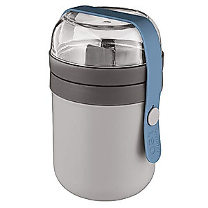 BergHOFF 3950235 Food Storage Container