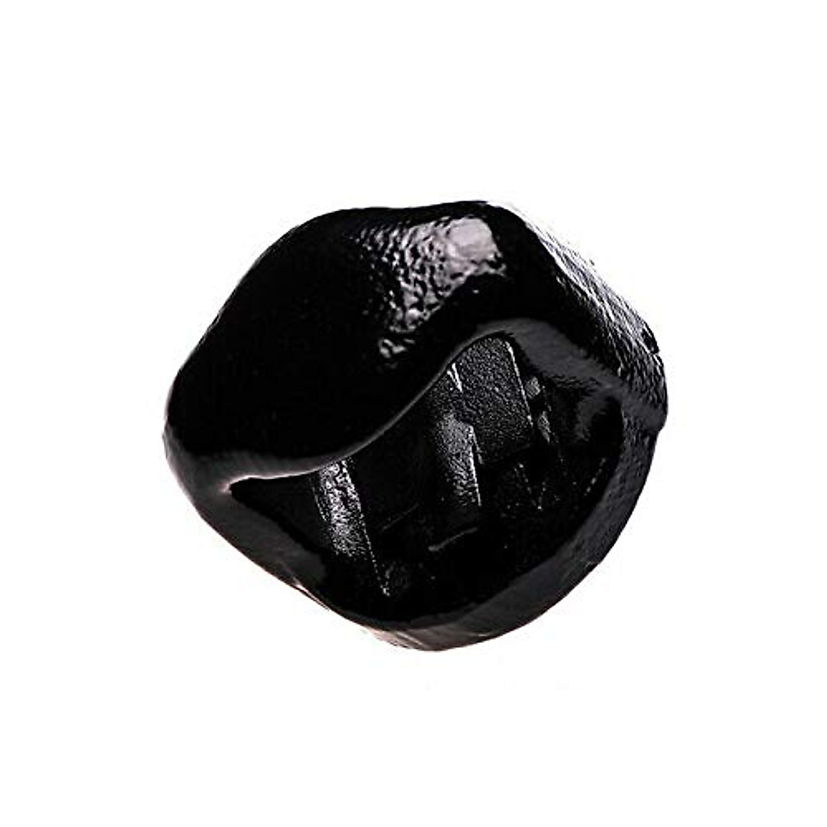 Genuine Nissan Parts - Authentic Catalog Part from The Factory (999T5-W4175)