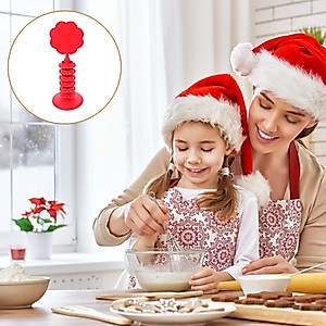 Candy Display Stand Household Lollipop Stand Simple Lollipop Holder Lollipop Rack Lollipops Display Holder Lollipop Party Display Supermarket Lollipop Holder Display Shelf