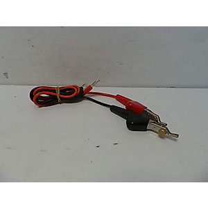 ACT 612 Lead Acid Intelligent Battery Tester SLA, Gel and Flooded Batteries