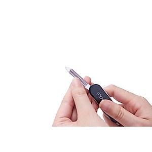 Swiss Eagle Classic Multi-Tool Army Knife - Compact - Tools In Your Pocket