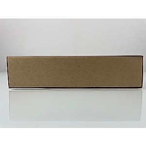 Solar Panel for Ring Doorbell, 6W Solar Panel Compatible with Ring Video Doorbell 2, Video Doorbell 3, Video Doorbell 3+, Video Doorbell 4 and Video Doorbell Plus