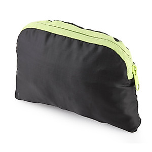 Cabin Max Lightweight Pack-away Backpack, ideal for travel, gym, beach bag