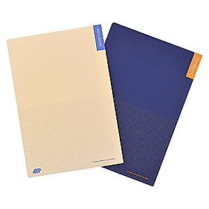 Hobonichi Techo Accessories Hobonichi Memo Pad Set for Cousin