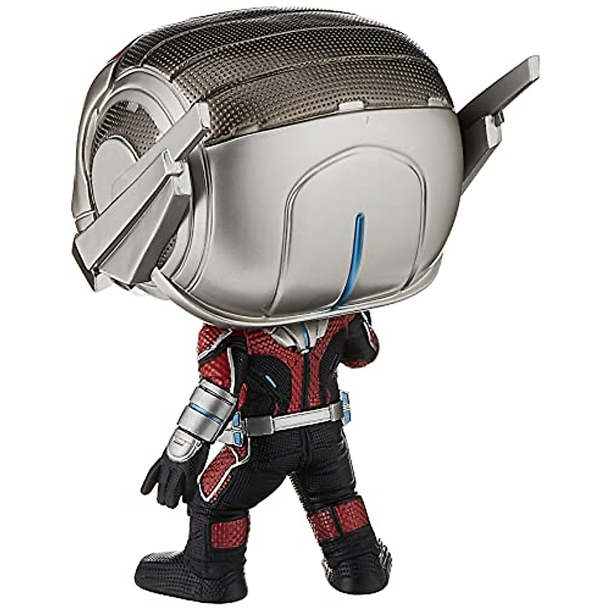 Funko Pop! Marvel: Ant-Man & The Wasp - 10 Inch Giant Man, Amazon Exclusive, Multicolor