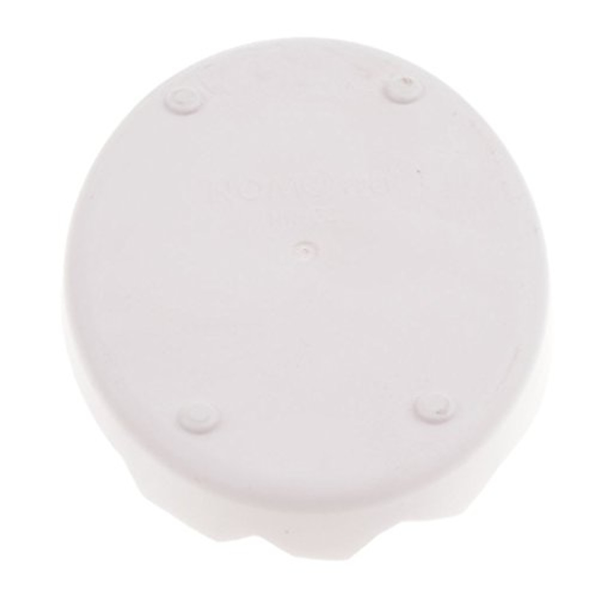 SGerste Shallow Reptile Amphibians Food and Water Dish Small Pets Corner Feeding Bowl for Mini Pets Reptile Turtle Tortoise Lizard Spider Scorpion - Small Eggshell