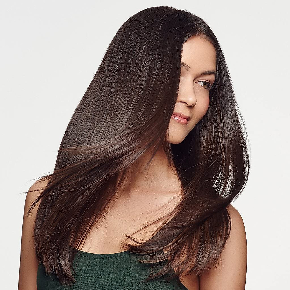 Rahua Classic Hair Shampoo/For All Hair Types/Made With Organic Ingredients/Safe For Color Treated Hair (9.5 Fl Oz (Pack of 1), PaloSanto)