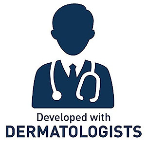 Baby Wash & Shampoo | 8 Ounce | Fragrance, Paraben, Sulfate Free Shampoo for Tear-Free Baby Bath Time (2 Pack)