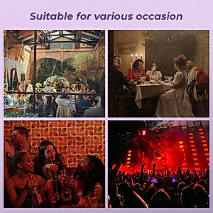 MAEXUS Lash Clusters DIY Eyelash Extensions 72 Clusters Lashes Natural Look Individual Lashes Eyelash Clusters Extensions Wispy Lashes Cluster DIY at Home (6/8/10/12 MM)