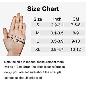 ROCKBROS Road Cycling Gloves for Men Women Commuter Gloves Half Finger Biking Gloves with Gel Padded Shock Absorbing, Breathable Anti Slip Road Bike Gloves