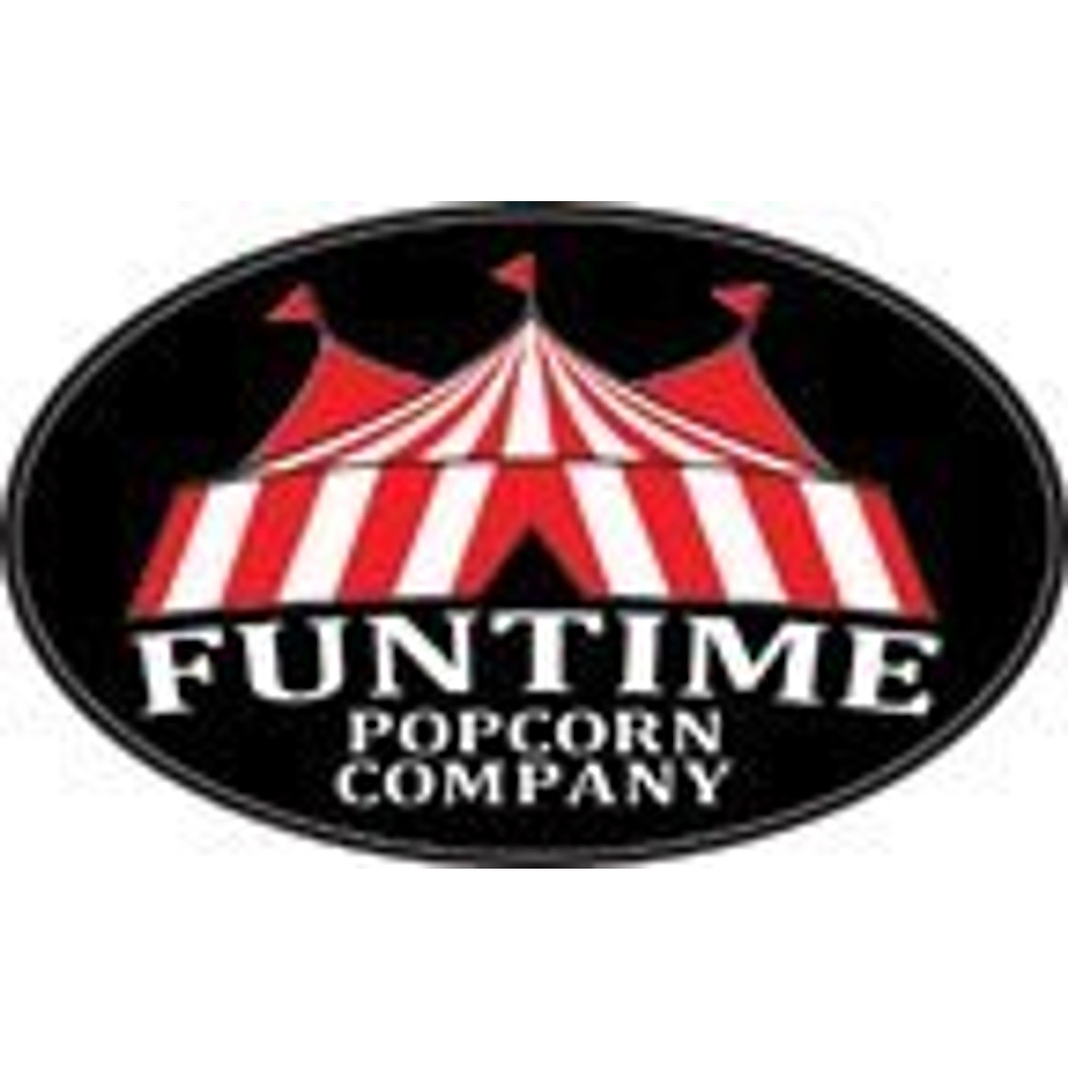 Funtime FT1000CCK-P Candy Cloud Cotton Candy Machine with Mobile Wheeled Cart, Pink