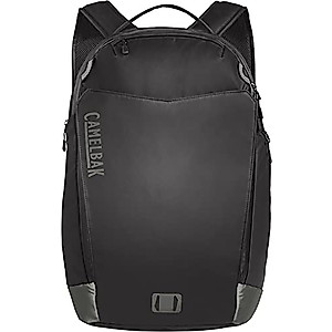 CamelBak H.A.W.G. Commute 30 Bike Backpack with Weatherproof Laptop Sleeve