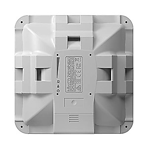 MikroTik Wireless Wire Cube