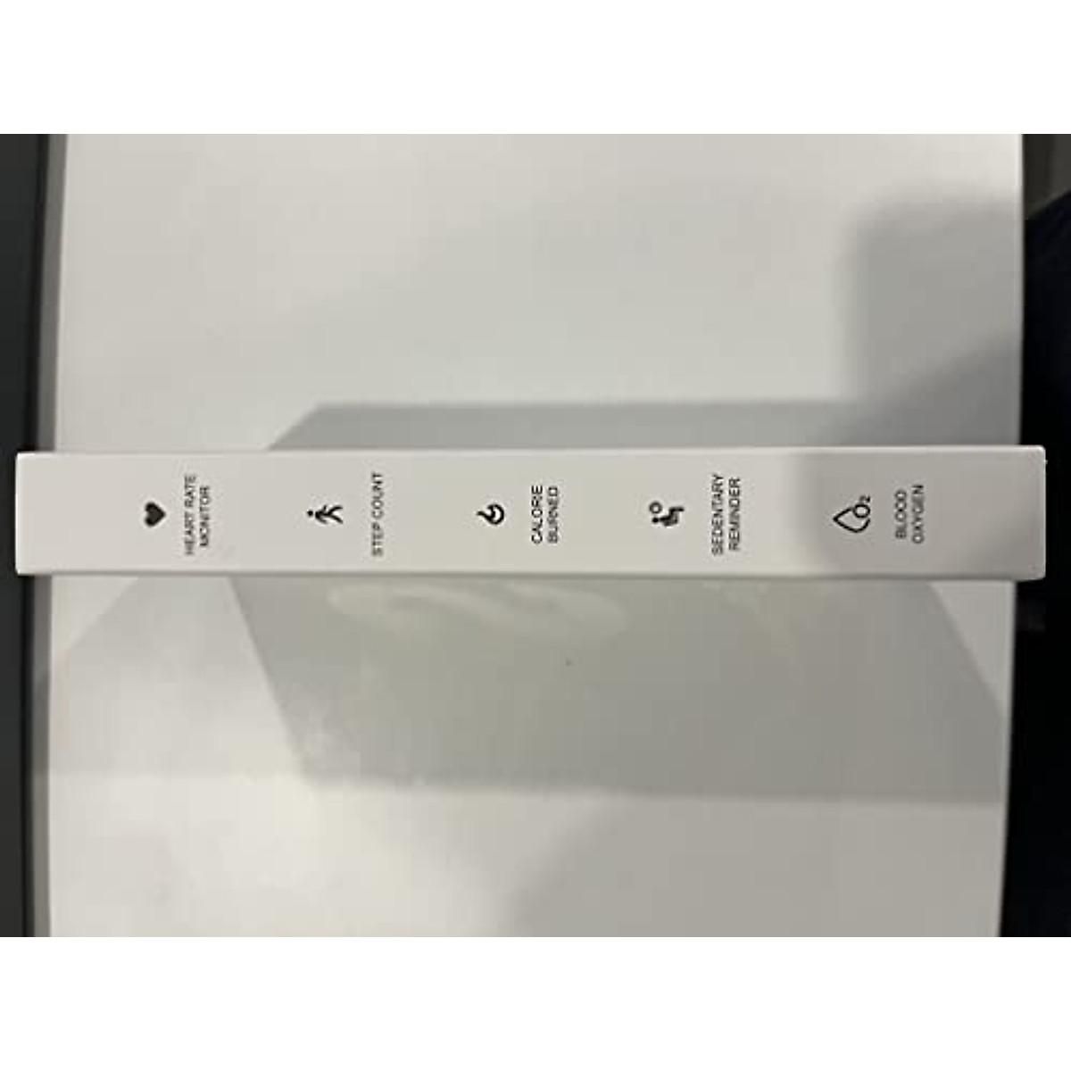 LIGE Smart Watch for Men Bluetooth Call Answering, Fitness Tracker Watch with Heart Rate/BP/Sleep Monitor Step Counter, 2023 1.3'' HD Full Touch Screen Waterproof Smartwatches for iPhone Android