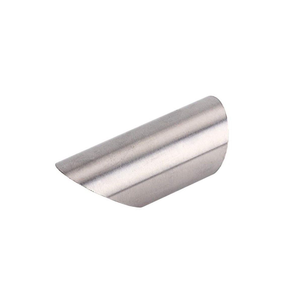 Guitar Slide Large Guitar Slider Brass Guitar Slide Guitar Slides Bottle Neck Guitar Slide Build Your Guitar Slide Guitar Guitars Guitar Accessories Electric Guitar Stainless Steel