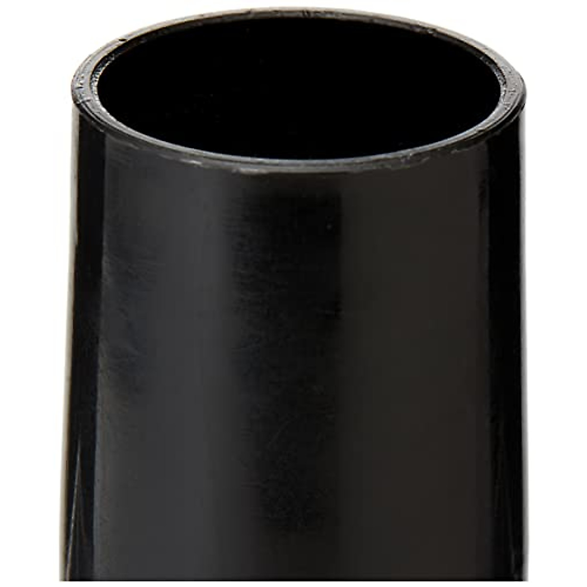 Bosch 1x Reducing Nozzle (Reduces Diameter from 59 mm to 35 mm, Accessory Bosch Dust Extractors)