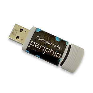 Lenovo ThinkPad X131e Chromebook Laptop Computer, 11.6" LED Display, Intel Dual-Core Processor, 4GB RAM, 16GB Solid State Drive, 8GB USB Flash Drive, Chrome OS, WiFi (Renewed)