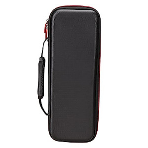 FBLFOBELI Hard Carrying Case Compatible with Apple Magic Keyboard + Magic Mouse, Travel Protective Carrying Storage Bag