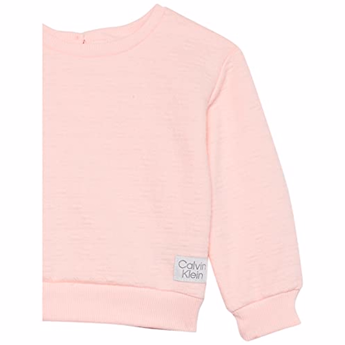 Calvin Klein 2 Pieces Skirt set