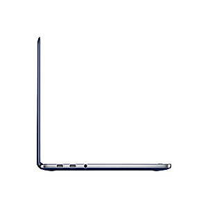 Samsung Notebook 9 Pen 13.3”-Intel Core i7-8GB Memory-512GB SSD