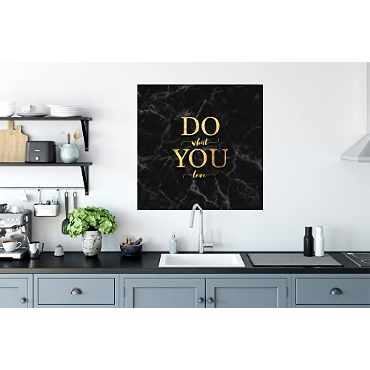 If Pawpaw Can't Fix It No One Can Mug - Ceramic 11oz RINGER Coffee/Tea Cup Gift Stocking Stuffer